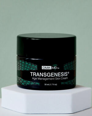 EFA Ultra - ARIEL BEAUTY CLUB