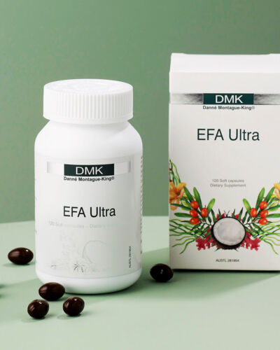 Supplement Archives - ARIEL BEAUTY CLUB