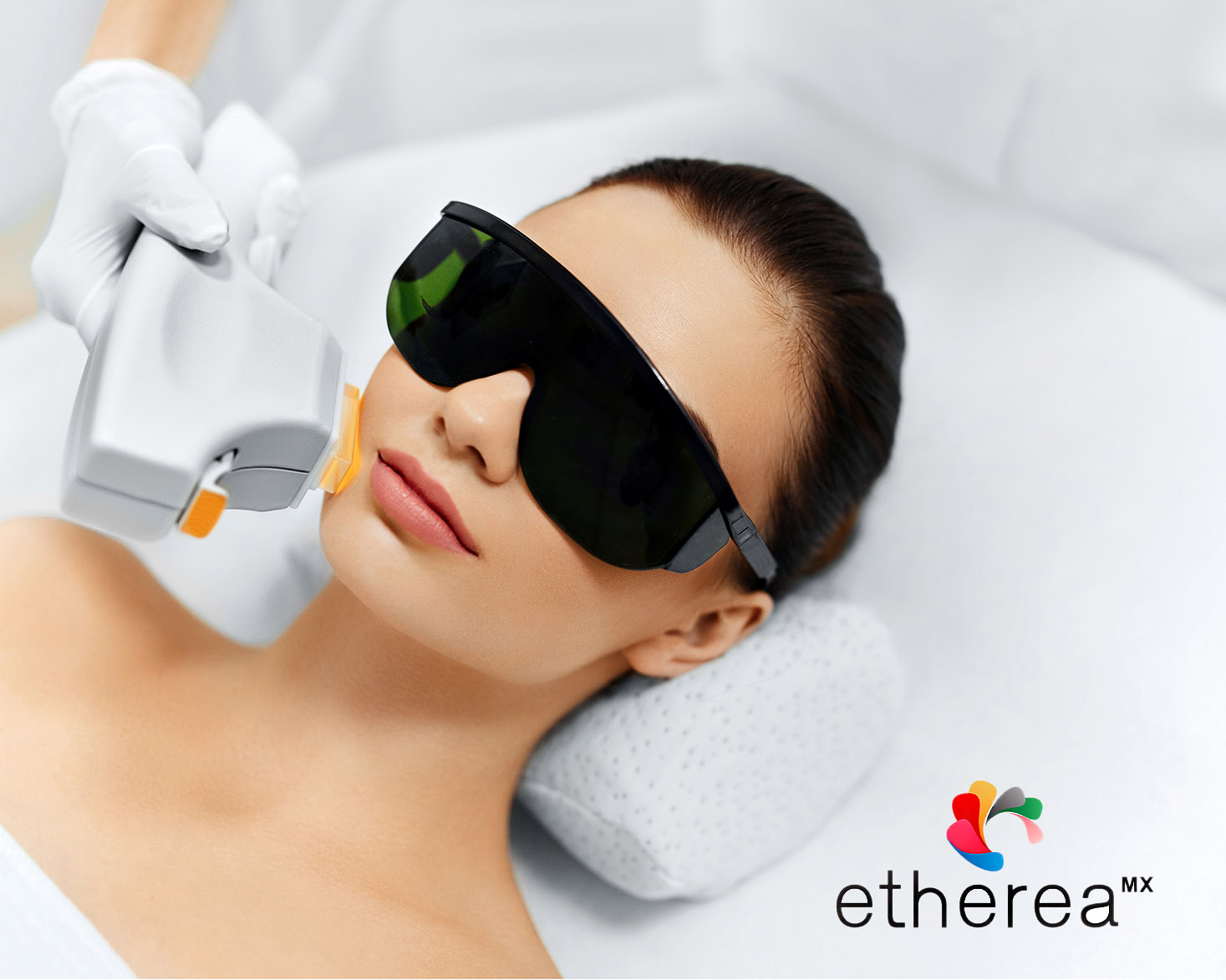 IPL Skin Rejuvenation – Sydney