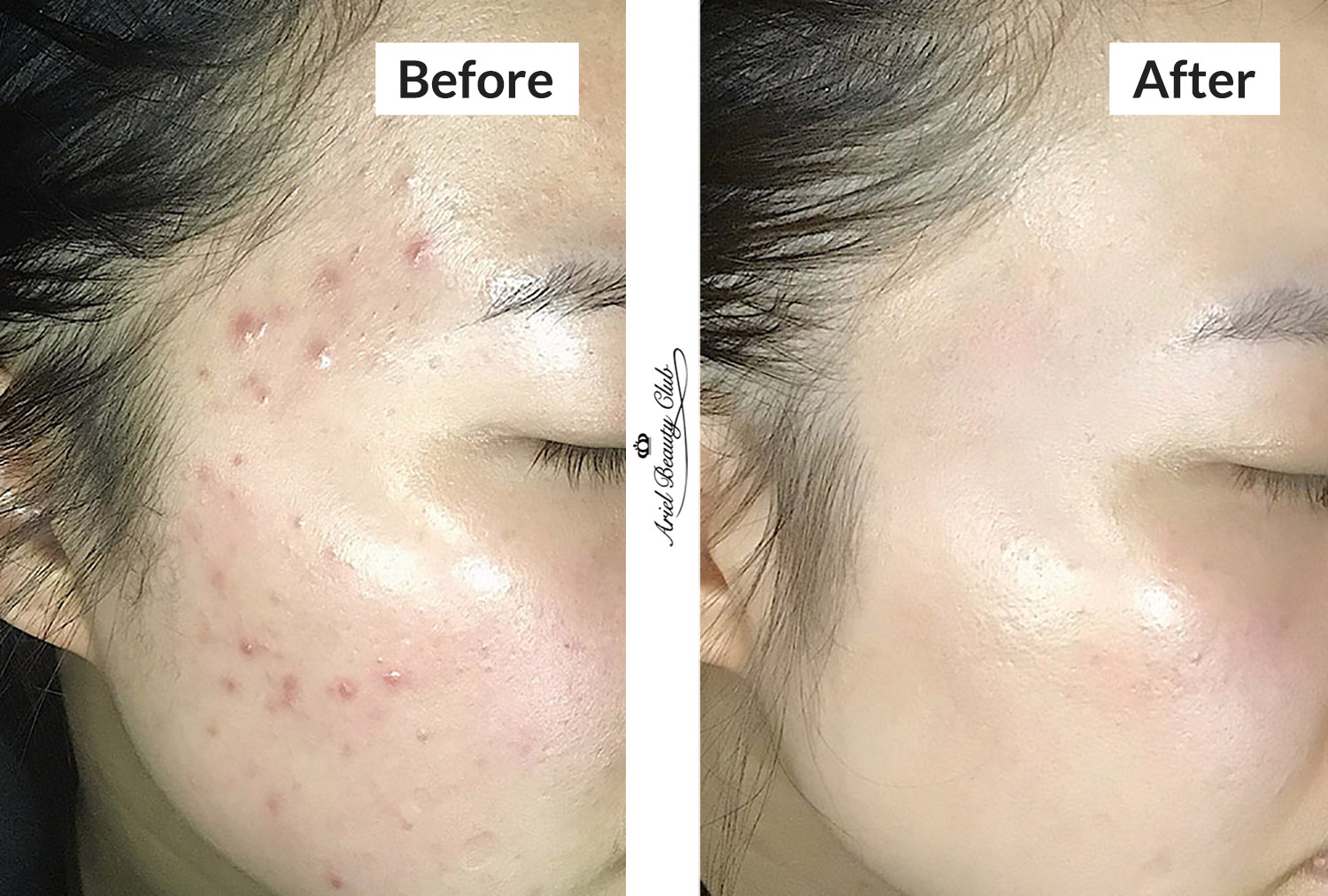 DMK Enzyme Therapies - Sydney