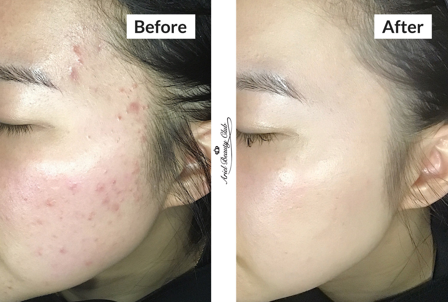 DMK Enzyme Therapies - Sydney